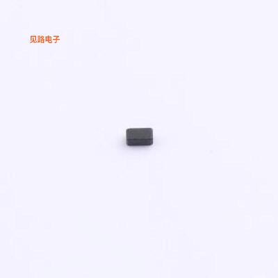 ZEPIM160808T4R7MLF -[原装功率0603