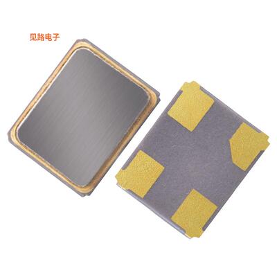 全新R2520-19.200-10-2030-EXT-TR-NS1 -[原装MHz 晶体]