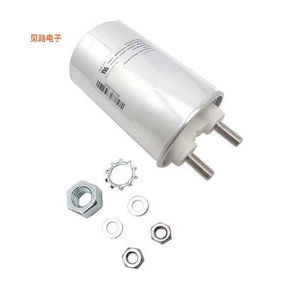 B32373A3257J030 -原装[CAP FILM 250UF 5% 900VDC RADIAL250 F