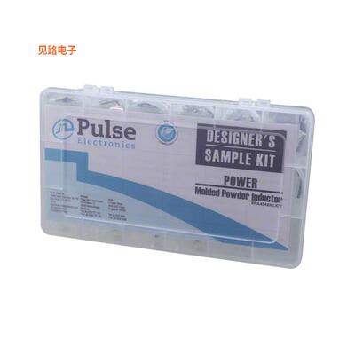 PA4548NLKIT -[全新INDUCT KIT PA4548.XXXNLT SERIES]