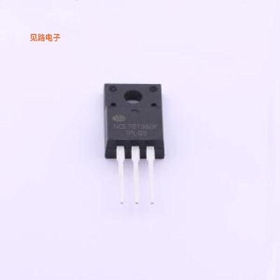 NCE70T360F -[原装(MOSFET)TO-220F