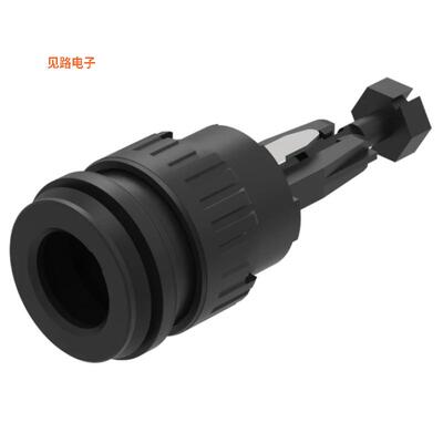 71-656.0 -[全新ACTUATOR, OPTIONAL ILLUMINATIVE,]