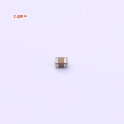 CS0805KKX7R7BB225 -[原装CAP CER 2.2UF 16V X7R 08050805