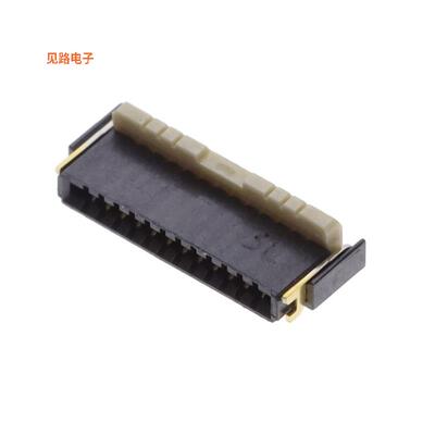 原装正品 AYF531065T-全新]