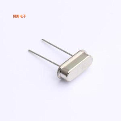 SWXSHBCVE0-15.360000 -[原装无源晶振HC-49S