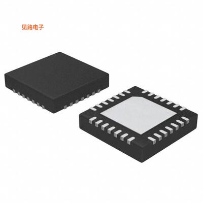 BD63621MUV-E2 -[全新36V STEPPER MOTOR DRIVER]