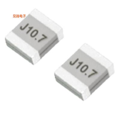 DV10M70000S0G3 -[全新CER FILTER 10.7MHZ DISCRIMINATOR]