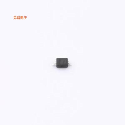 SP4020-01FTG -[原装TVS DIODE 3.3VWM 21.8VC SOD323SOD-323
