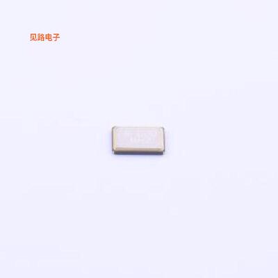 5TJ480000UYLBC -[原装无源晶振SMD5032-4P