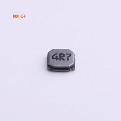 MPIT4012-4R7N-LF -[原装功率SMD,4x4mm
