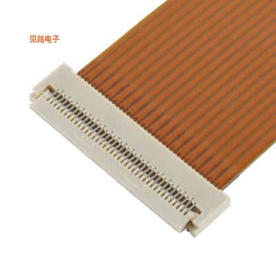 20660-061E-01 -[全新MINIFLEX 3-BFNH L-HD 61P]