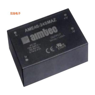 原装正品 AME40-12SMAZ-全新]