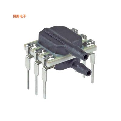 ABPDRRN400MGAA5 -[全新SENSOR 5.8PSI 0.059