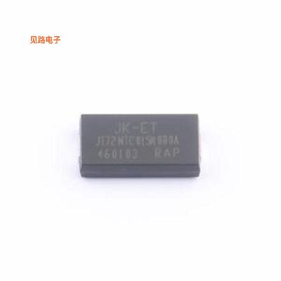 JT72NTC015M080A4 -[SMD-NTC 1.5M8A 4524SMDNTC热敏