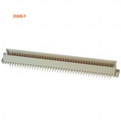 650919-5 -原装[CONN DIN PLUG 120POSCONN DIN PLUG 120POS
