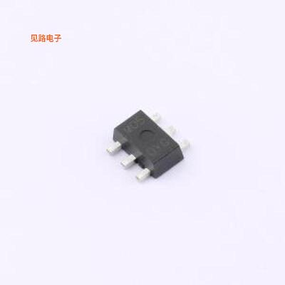 R1514H050B-T1-FE -[原装SOT-89-5]