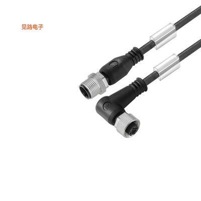 9457391000 -[全新CBL 3POS RCPT TO PLUG RA 32.8']