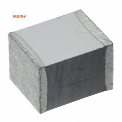 CB027D0104JBA -原装[CAP FILM 0.1UF 5% 50VDC 12100.1 F