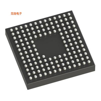 R5F56719HDLK#20 -[全新IC MCU 32BIT 1MB FLASH 145TFLGA]