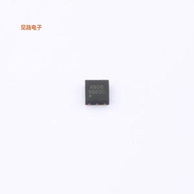 BCT3660CELT-TR -[原装驱动WDFN-6-EP(2x2)