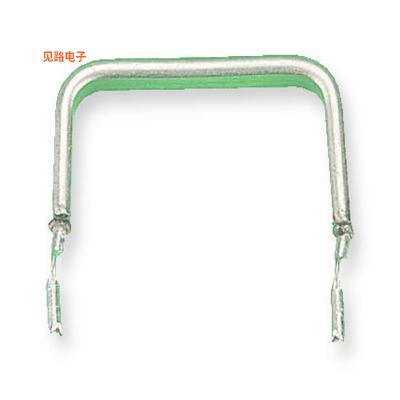 原装正品 OAR5 - R010FI-全新]