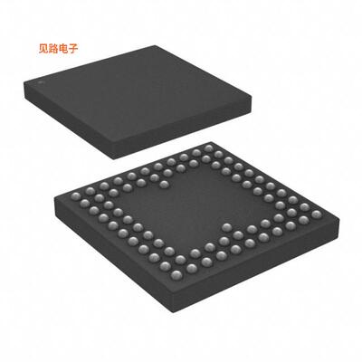 AD5532ABC-2 -原装[IC DAC 14BIT V-OUT 74CSPBGA未验证