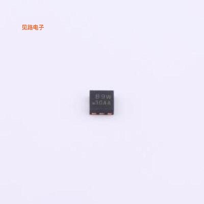 SIA471DJ-T1-GE3 -[原装PowerPAKSC-70-6]