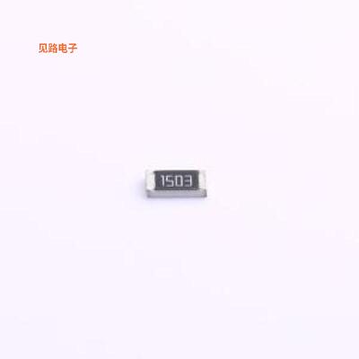 RT1206BRE07150KL -[原装RES SMD 150K OHM 0.1% 1/4W 12061206