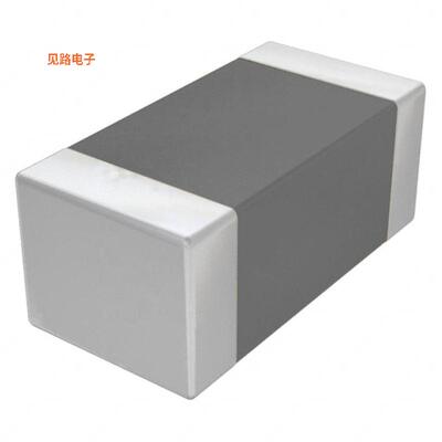 FB100505T-151Y-S -原装[FERRITE BEAD 150 OHM 0402 1LN信号线