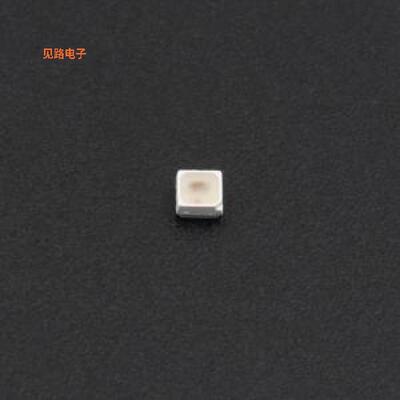WS2812C-2121 -[原装RGB (内置IC)SMD-6P,2.2x2.2mm
