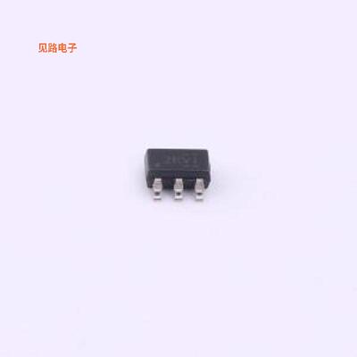 REF35120QDBVR -[原装IC VREF SERIES 1.2V SOT23-6SOT-23-6