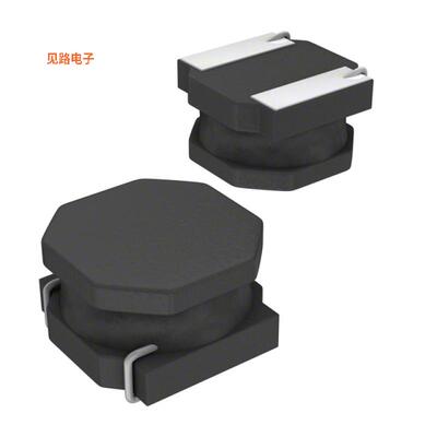 MDKK2020T1R0MMV -[全新FIXED IND 1UH 1.9A 85 MOHM SMD]