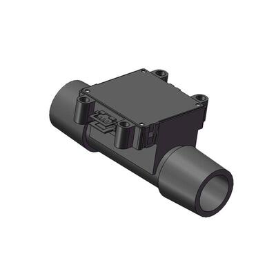 XGZF4200-A0545-A -[全新Flow Range 200 SLM0~200SLM  Outp]