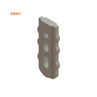 306-240-318 -[全新POLARIZING KEY BETWEEN CONTACT]