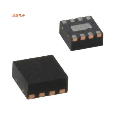 SY58603UMG-TR -原装[IC CLK BUFFER 1:1 3GHZ 8ML