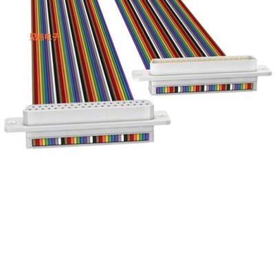 M7VWK-3710R -[全新D-SUB CABLE MMU37K/MC37M/MFU37K]