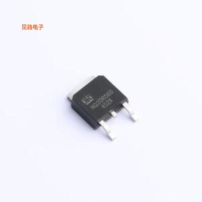 IRFR220NTRPBF(ES) -[原装(MOSFET)TO-252