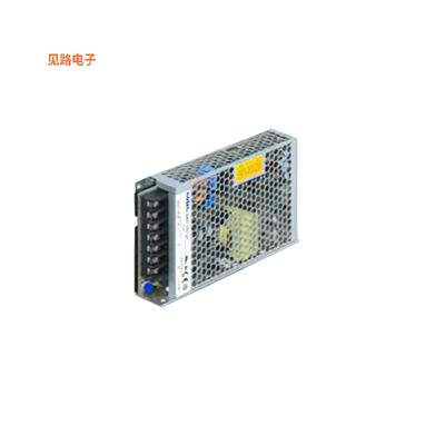 WMA150H-24 -[全新AC/DC PS (ENCLOSED TYPE) 150W, 2]