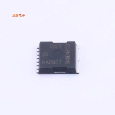 IPT012N08N5 -[原装(MOSFET)HSOF-8
