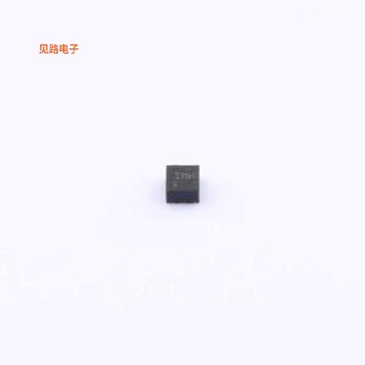 TLV62595DMQR -[原装DC-DC电源芯片VSON-6(1.5x1.5)