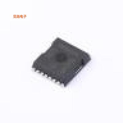 IAUT300N08S5N014ATMA1 -[原装(MOSFET)HSOF-8