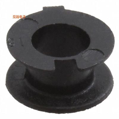 B65512C0000T001 -[全新BOBBIN COIL FORMER P 7 X 4]