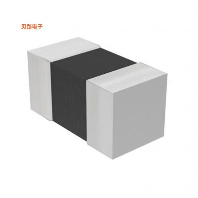 NTCS0402E3153JHT -[全新THERMISTOR NTC 15KOHM 3965K