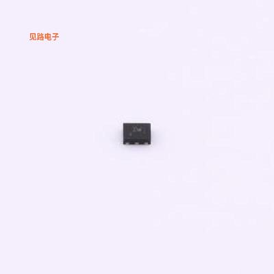 TPS3780CDRYR -[原装IC SUPERVISOR 2  6SONSON-6(1x1.5)