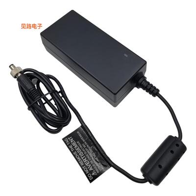 TR9CI2500LLP4CIMR6B -[全新AC/DC DESKTOP ADAPTER 24V 60W]