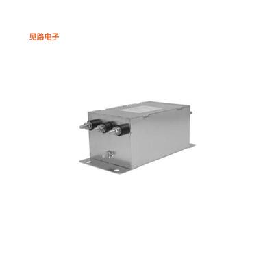 RP330-200-100-S -[全新LINE FLTR 480VAC 200A CHASS MNT]