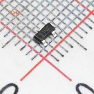原装正品 SMBTA14E6327HTSA1-全新