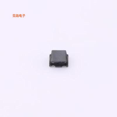 DSE322515-470M-HF -[原装功率SMD,3.2x2.5mm