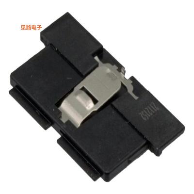 原装正品 ULHCB-08V-A-K (HF)-全新]
