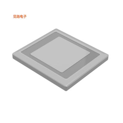NOIX1SE012KB-LTI1 -[全新XGS12MP, 24PORT, COLOR 0D]